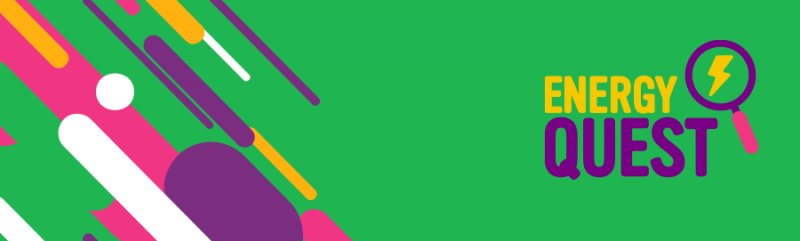 See Science: educational and enrichment consultancy in Wales